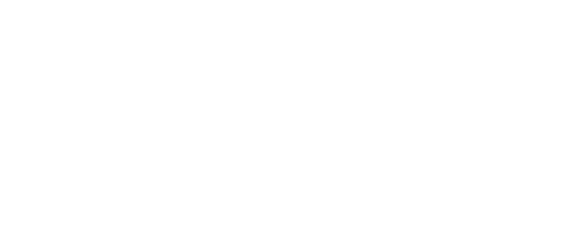 Tell Us About Your Plans | Colorado Water Trust