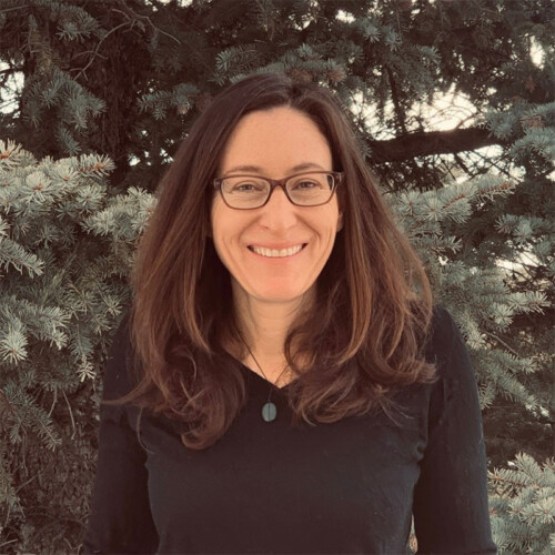 Our People - Colorado Water Trust