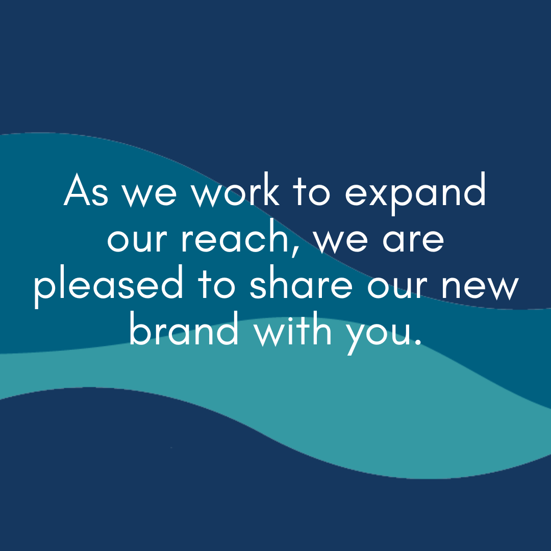 Colorado Water Trust Launches Rebrand! - Colorado Water Trust