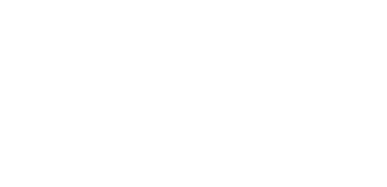 Forever Flows Society - Colorado Water Trust