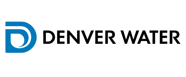 RiverBank Celebration - Colorado Water Trust